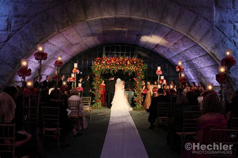 Hechler Photographers Guastavinos Hechler Photographers