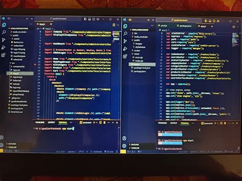 Mernstack Reactnative Nodejs Fullstack Utkarsh Dixit
