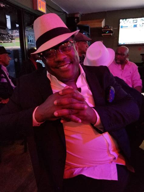 Solomon Story Solomon Richards