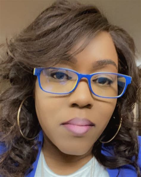 Malisha Mishoe Licensed Professional Counselors Association Lpca