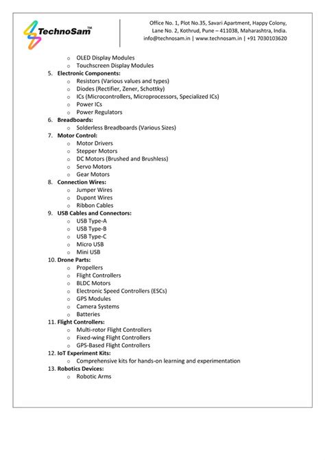 Technosam Arduino Nano R3 5v Soldered Board At ₹ 325piece Arduino