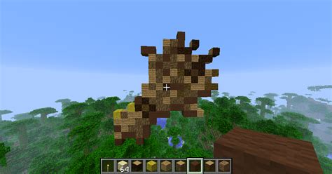 This Was The Best I Could Come Up With For Wheat Pixel Art Its Too