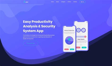 [step by step guide] how to create your own wordpress website without