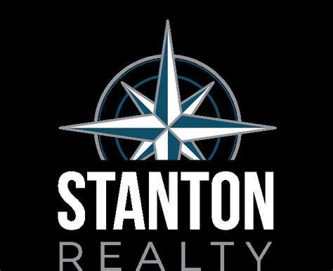 Stanton Realty