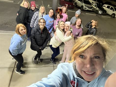 Rocket City Red Hots