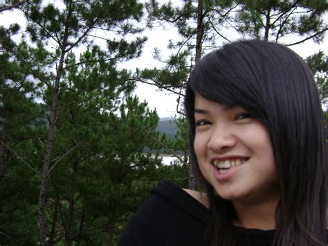 Dsc Dongdesign Xxx Flickr