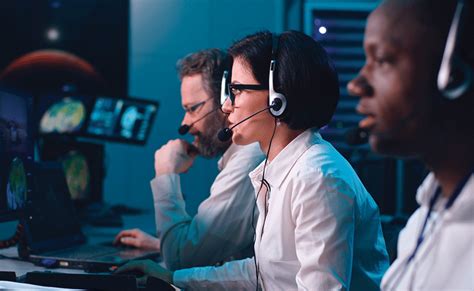 Omnigo Blog Omnigo Software Cad