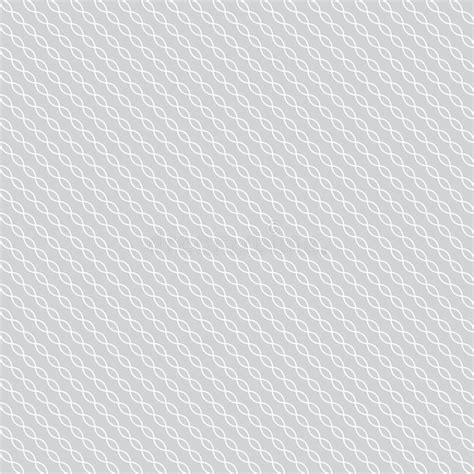 Geometric Seamless Pattern Stock Vector Illustration Of Diagonal 60241768