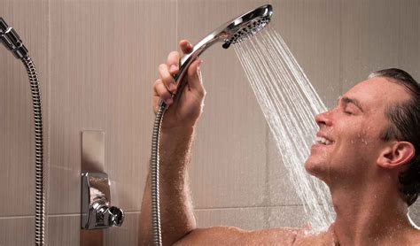 Waterpik™ Official Canadian Site Oral Health And Shower Heads