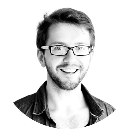 Upday Tech Blog Now At Medium