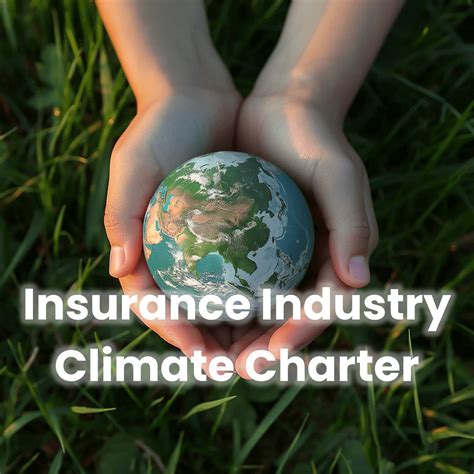 Hkfi The Hong Kong Federation Of Insurers