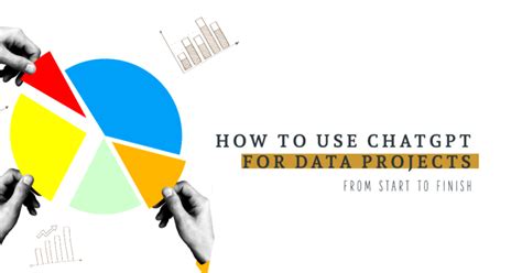 How To Use Chatgpt Code Interpreter Complete Workflow For Data Analysis Tilburgai