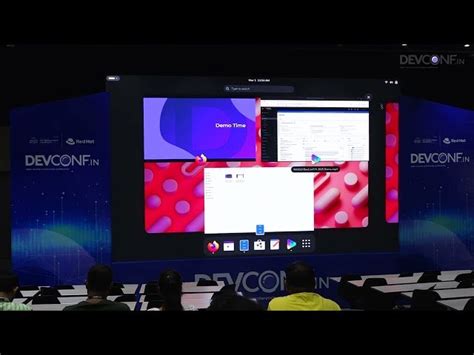 Free Video Modernizing The Red Hat Openstack With Rhoso From Devconf