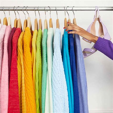 Lundlund Sofia Ronthén