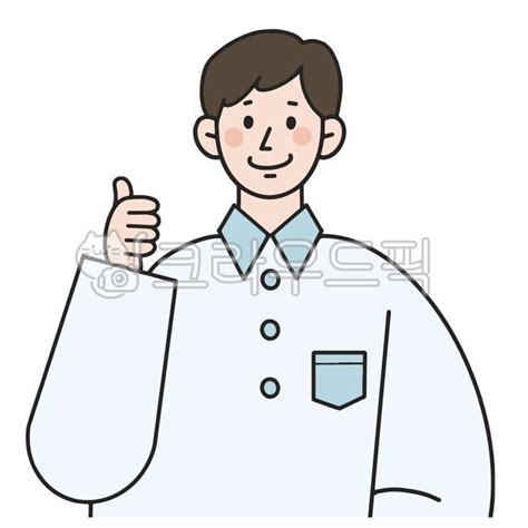 손그림 드로잉 일러스트 캐릭터 귀여운 사진이미지일러스트캘리그라피 Bbok작가