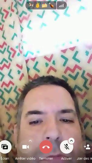 El Señor Jesús Riera Se Masturba Delante De La Cámara Eporner