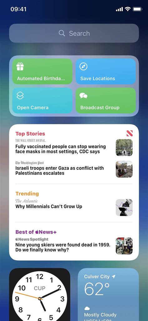 Remove The Annoying Photos Widget From Your IPhone S Today View To Stop Showing Potentially