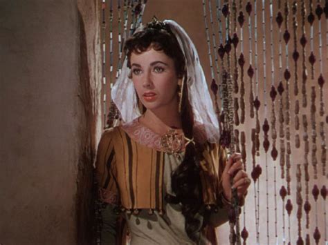 Ivanhoe 1952 Coins In Movies