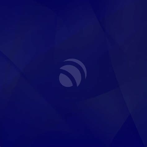 Abhishek Srivastava On Linkedin Salesdrive For End To End Sales Cycle