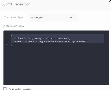 Starting On Hyperledger Fabric Stack Overflow