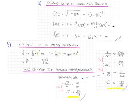 Example 1 Binomial Example 1 Binomial