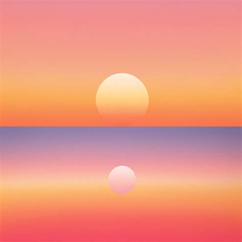 The Best Text To Gradient Ai Generator For Free