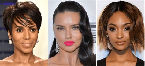 How To Pick The Most Flattering Lipstick To Suit Your Skin Tone Blush Box