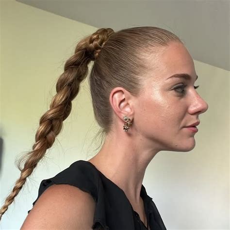 Cloé Deguisne Cloedgs On Threads