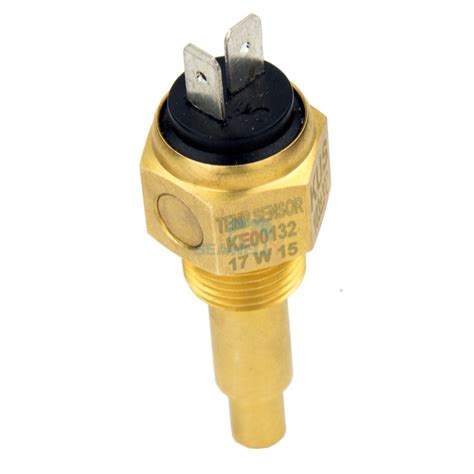 Kus Boat Temperature Sensor For Water Temp Gauge E Grandado