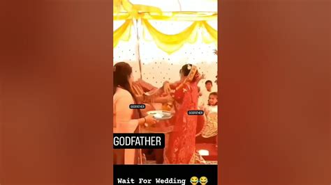 Bhai Chup Chaap Kha Leta Youtubeshorts Ytshorts Yt Shortsfeed Meme Reaction Relatable