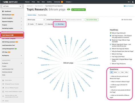 8 Foolproof Ways To Find New Content Ideas Printful