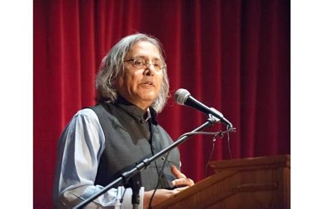 Ujjal Dosanjh Extradition Rejection For Accused In Jassi Sidhu Case