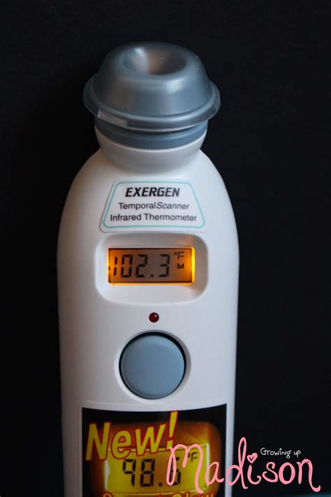 Smart Glow Exergen Temporal Scanner How To Use Chilton Owayll