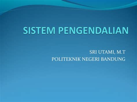 simulink pid ppt