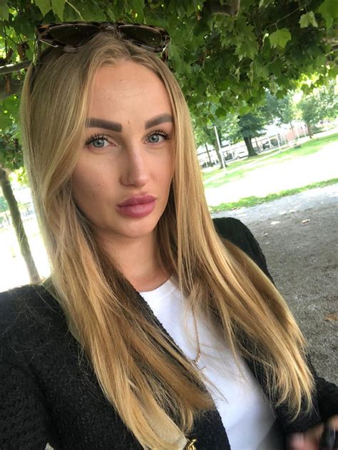 Laski Z Badoo Nl Facebook