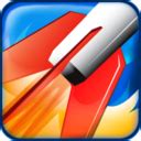 Java Development Kit X Download Jmc Exe