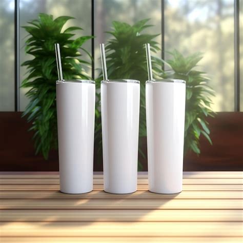 Fotos De Vasos Cotel Mockup 83 000 Fotos De Stock Gratuitas De Gran Calidad