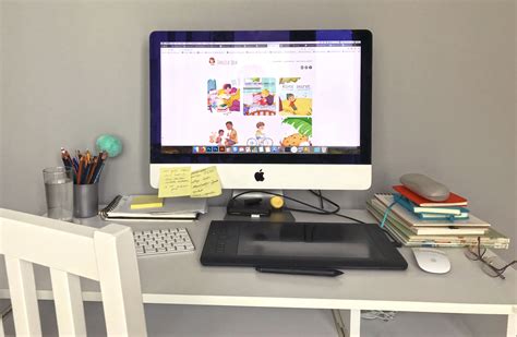 Daniela Sosa Interview