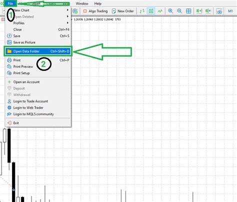 How To Update The Products Purchased From This Site Analytics And Forecasts 7 November 2024