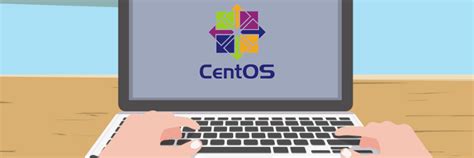 COMO INSTALAR O LINUX APACHE MYSQL PHP PRAZO STACK ON CENTOS