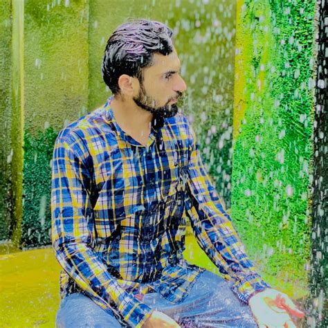 Mubeen Tahir 878mubeen • Instagram Photos And Videos