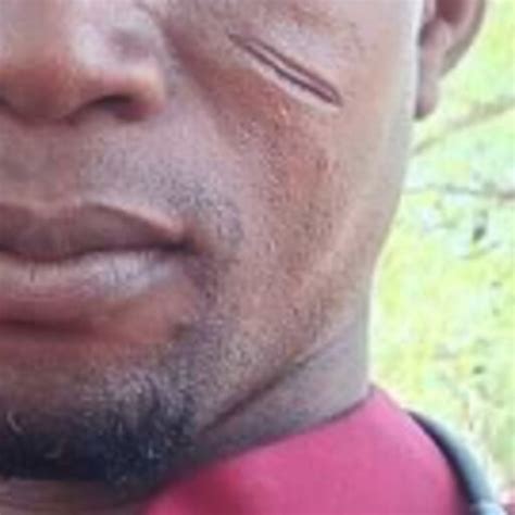 Christopher Ayaba Abugre C K Tedam University Of Technology And Applied Sciences Navrongo