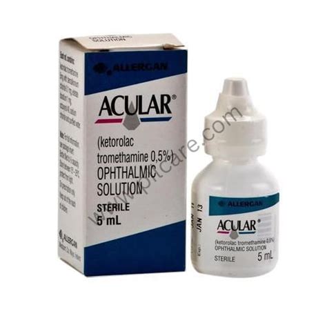 Okt Eye Drop N Chimanlal Enterprises