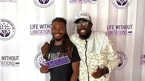 Dwayne Wright Ii On Linkedin When Its Time To Grow You Have To Let Go Of The Progress Killers