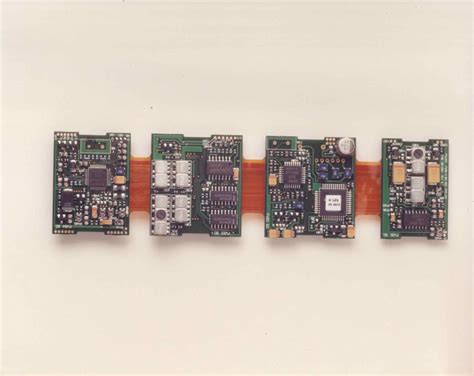 About Us Amtech Microelectronics