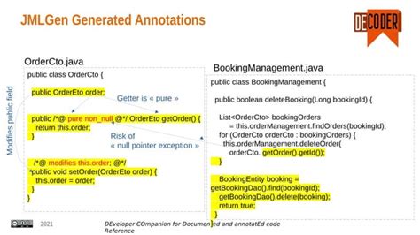 Combining Formal And Machine Learning Techniques For The Generation Of