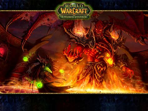 Sunwell Load Screen By Ii Icecrowned Ii On Deviantart