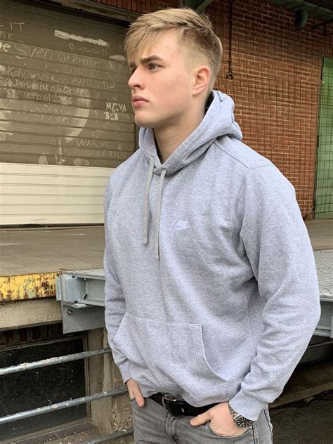 Max Mustermann Verweiblich Max Mustermann Einfach Erklärt Vhnz