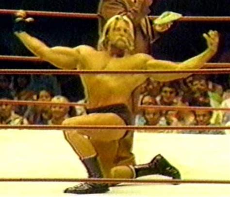 Online World Of Wrestling