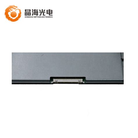 三菱121寸aa121td02lcd液晶显示屏液晶屏产品信息 晶海光电